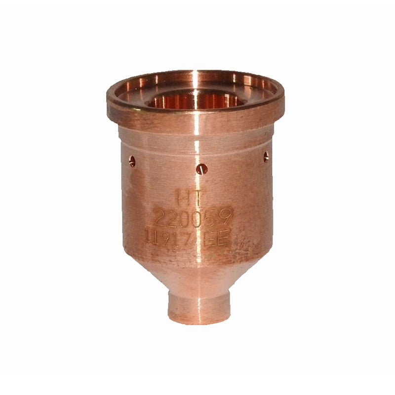 Hypertherm Powermax Gouging Nozzle 220059 | Foster Industrial